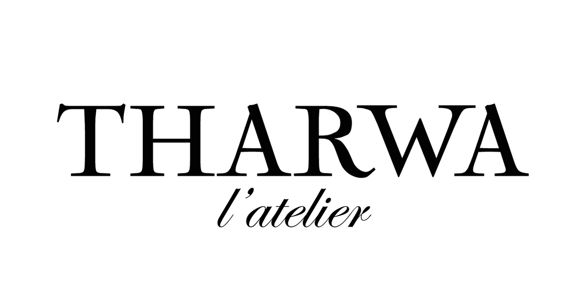 Tharwa Latelier